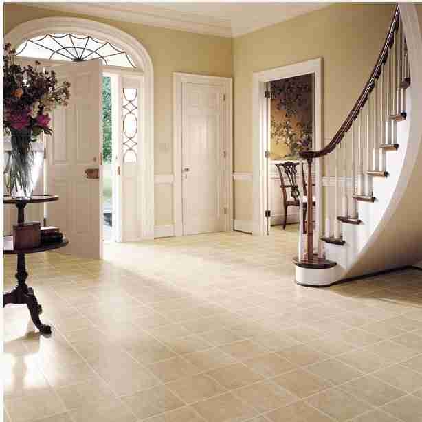 Kitchen remodeler in North Bergen, New Jersey | Express Kitchen & Bath