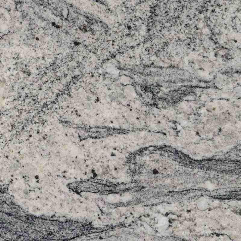 Granite Countertops | Express Kitchen & Bath