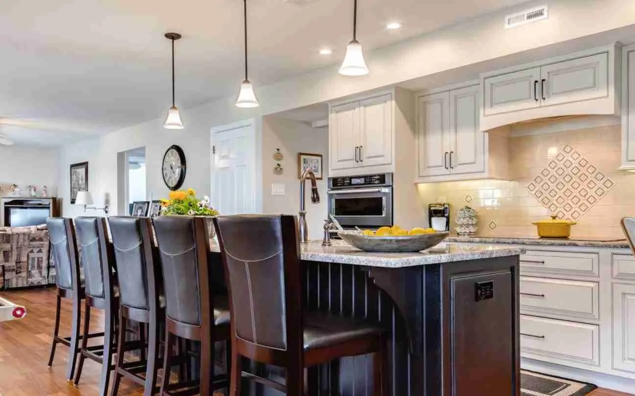 Express Kitchen & Bath: Custom Kitchen and Bathroom Remodeling in Elmwood Park | Express Kitchen ...